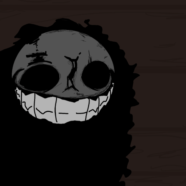 Rush happy. | Fandom