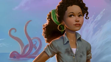 Best DoD character? Why? | Fandom