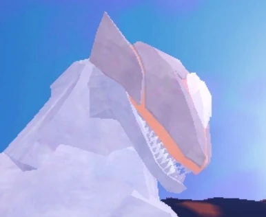 No thoughts, head empty | Fandom