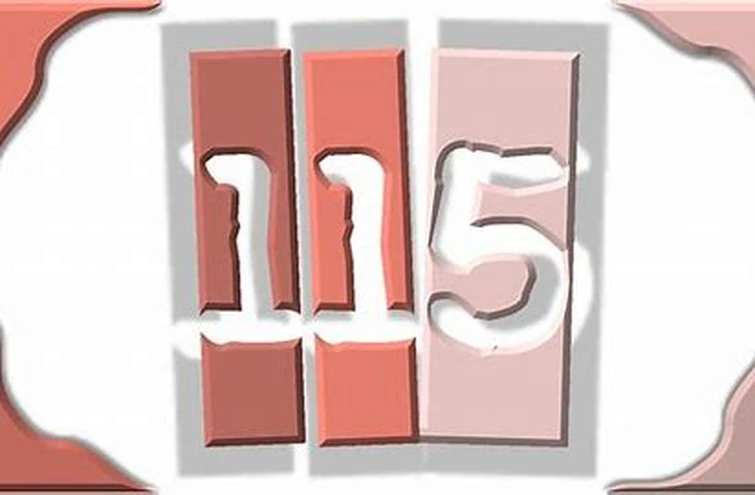 Random Image Counting | Fandom