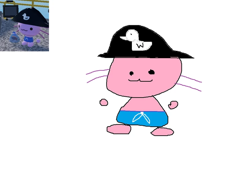 Discuss Everything About Tower Heroes Wiki | Fandom