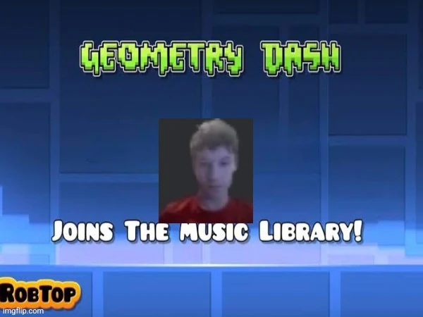 If RobTop had good artists | Fandom