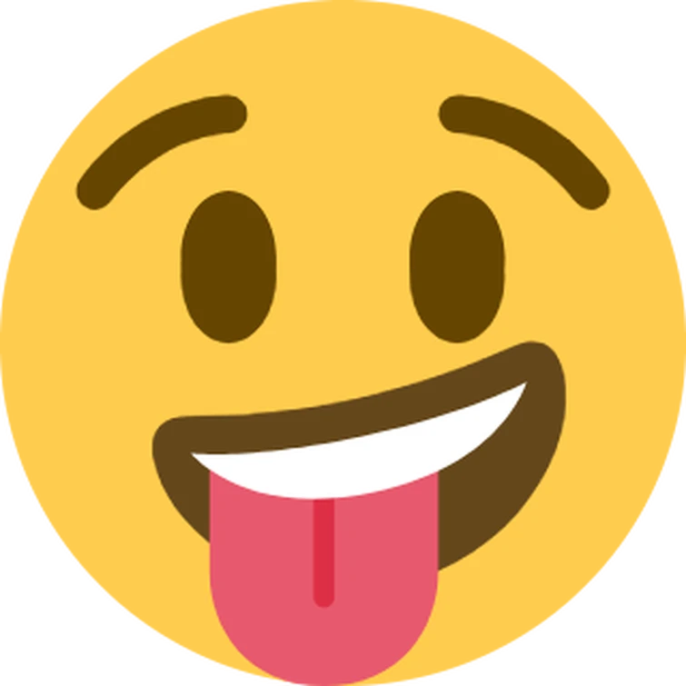 here's an emoji i made | Fandom