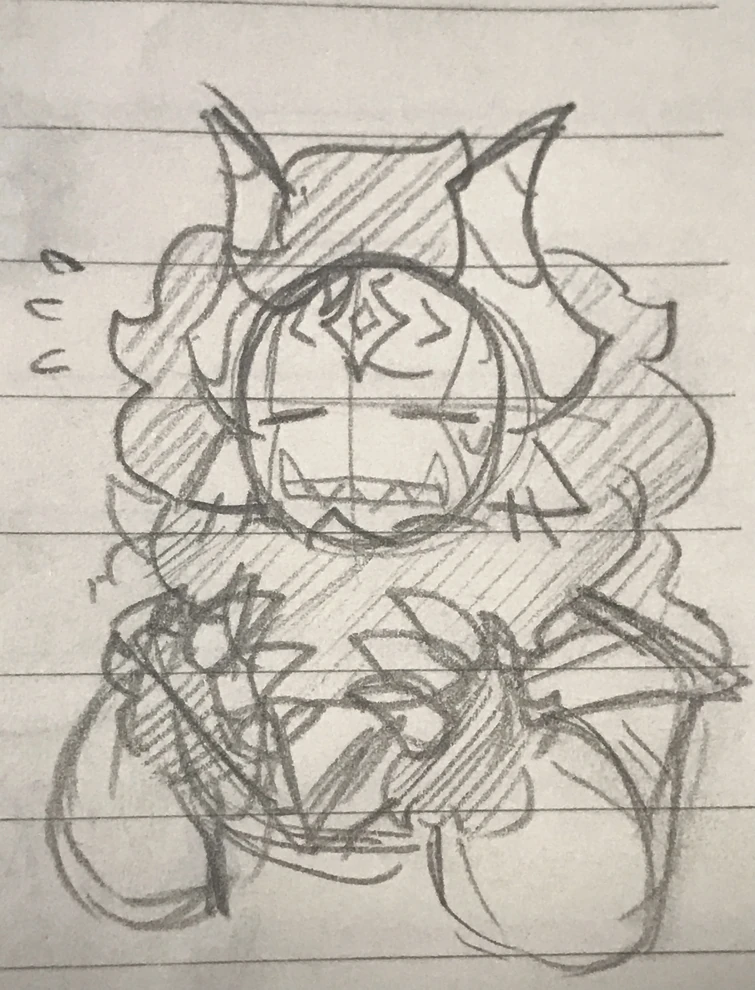 Silly to sad things | Fandom