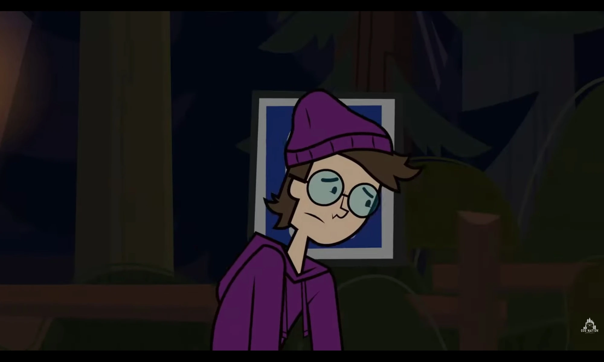 Things that made me cry | Fandom