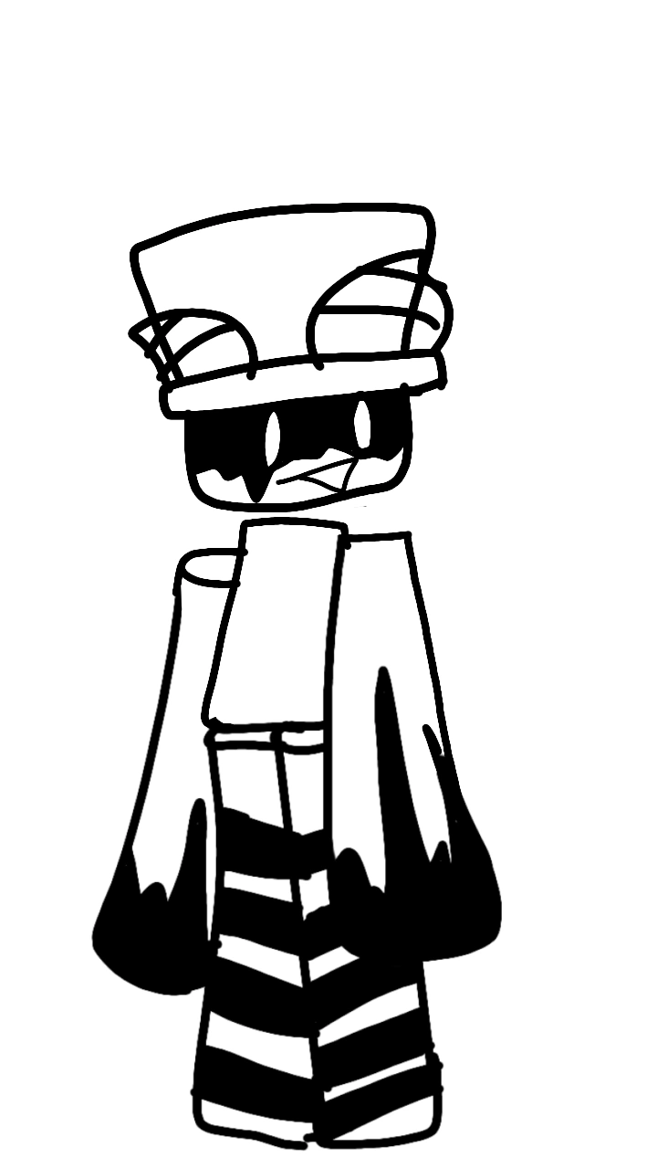 Guys look at dis shit | Fandom