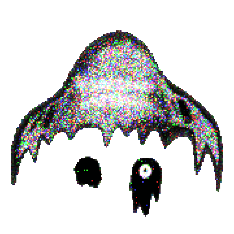 Scrapped fanmade aev section entity | Fandom