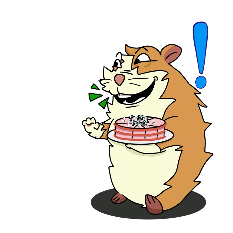 You know who isn't safe, voters aren't safe! | Fandom