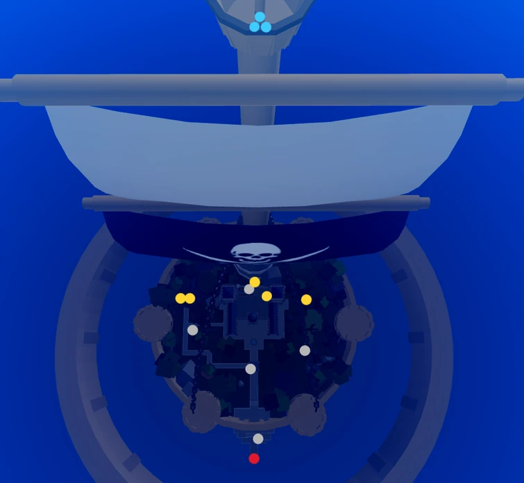 Chest Locations | Fandom