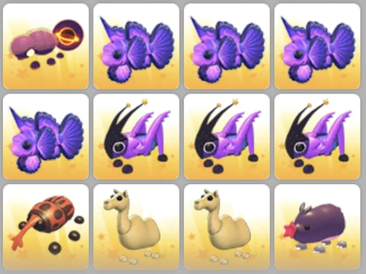 Discuss Everything About Adopt Me! Wiki | Fandom