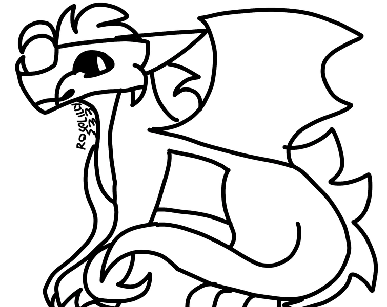Sandwing base | Fandom