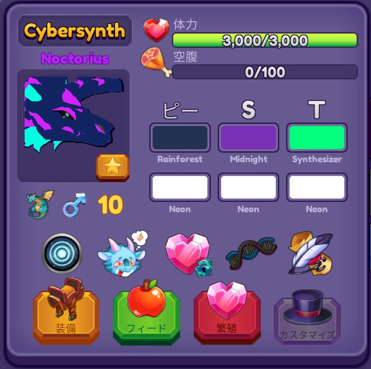 Discuss Everything About Dragon Adventures Wiki | Fandom