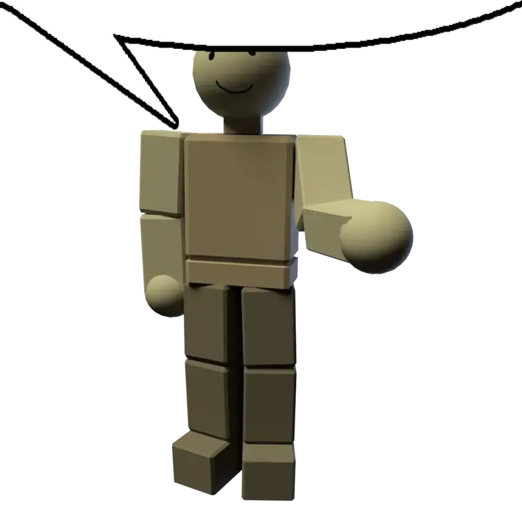 regretevator speech memes (warning: a lot of images) | Fandom