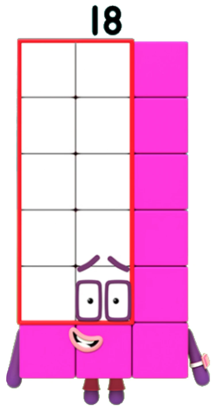 Random Image Counting | Fandom