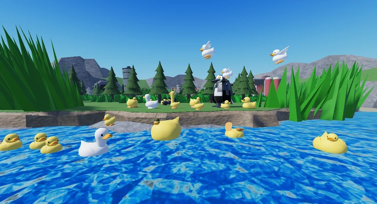 Discuss Everything About Tower Defense Simulator Wiki | Fandom