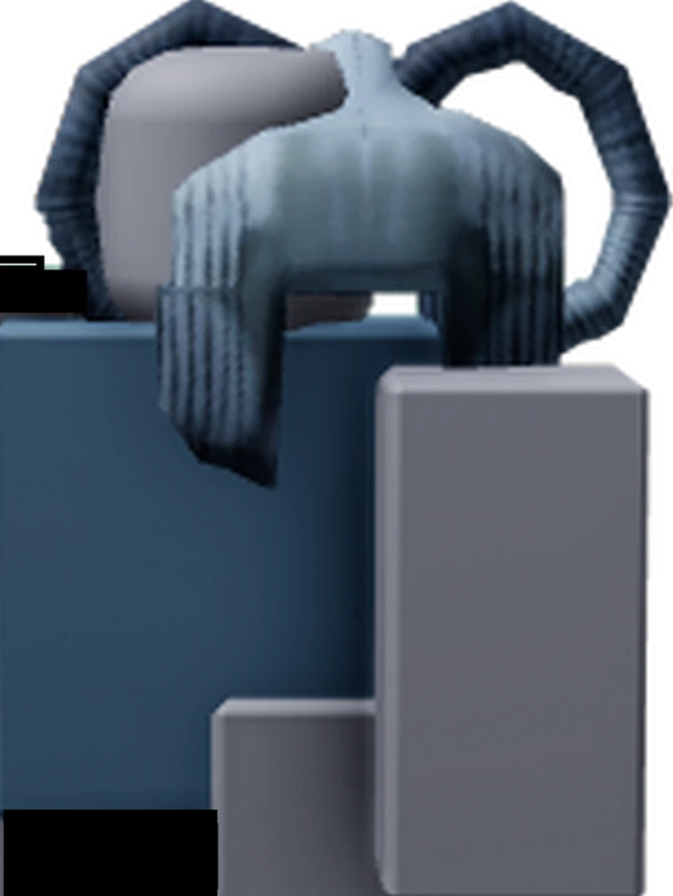 Discuss Everything About (Unofficial) Randomly Generated Droids Wiki ...