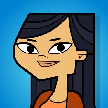 Discuss Everything About Total Drama Wiki | Fandom
