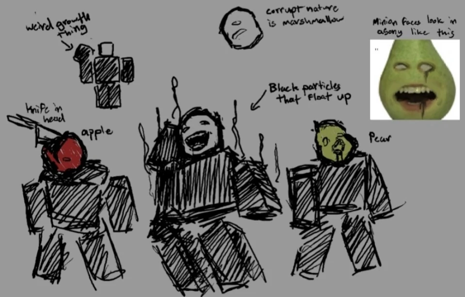 WAIT PEELER IS A COOLKID SKIN??? | Fandom