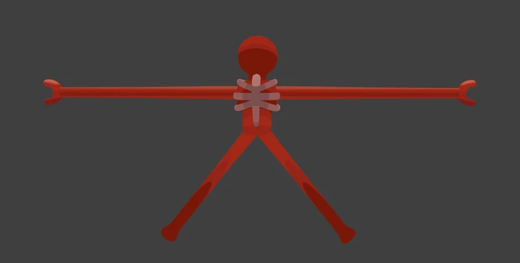 Discuss Everything About DOORS Wiki | Fandom