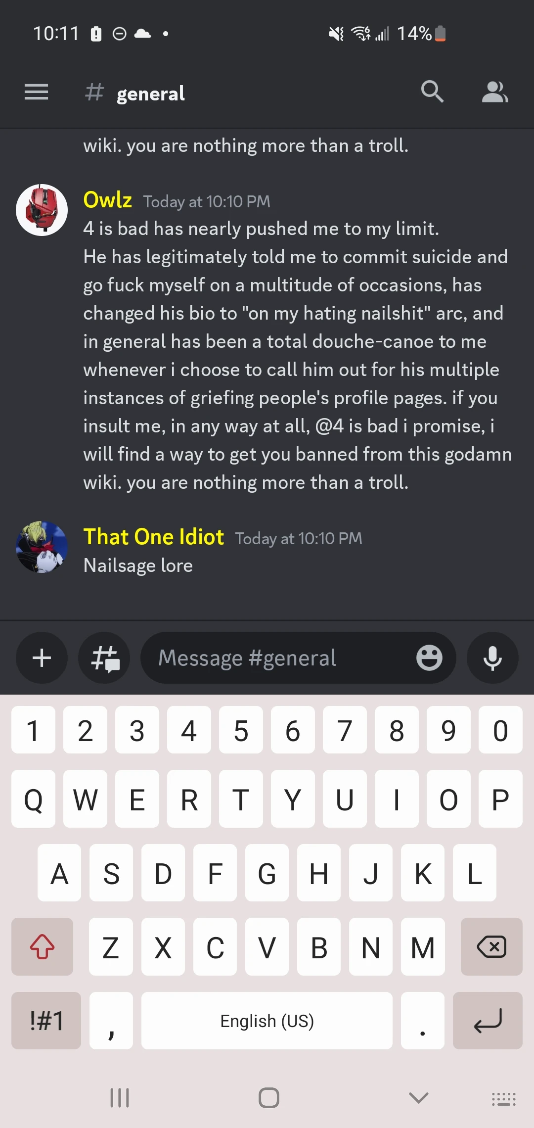 ALL MY FELLAS | Fandom