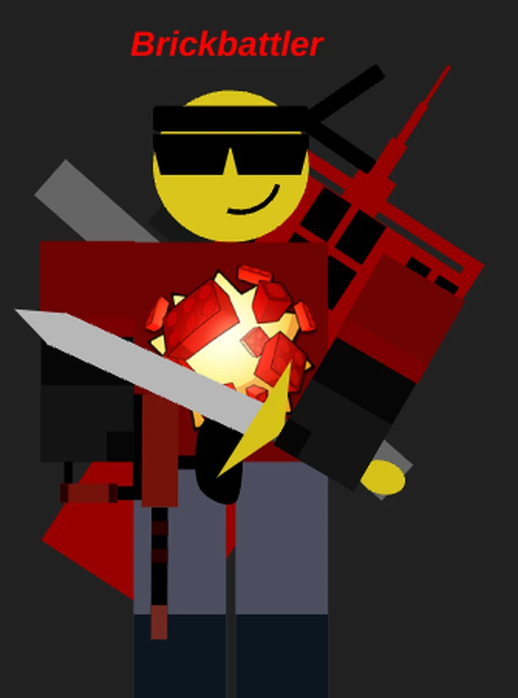 Discuss Everything About Tower Defense Simulator Wiki | Fandom
