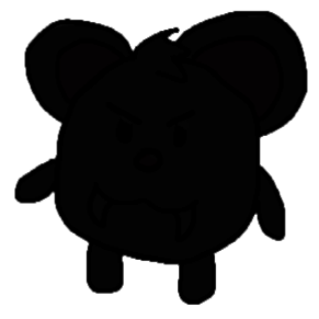 the abyss | Fandom