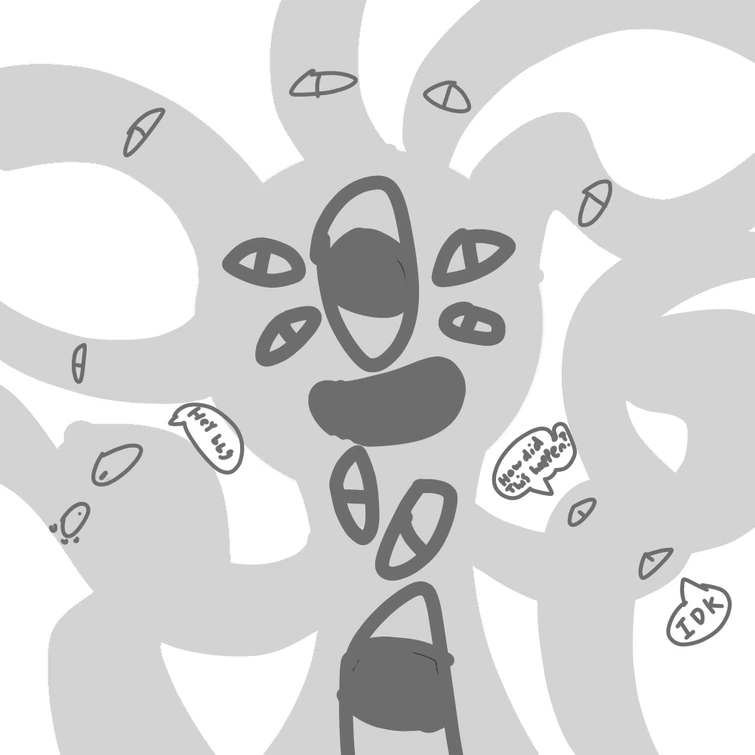 PH-020 CODENAME: BookCalamari | Fandom