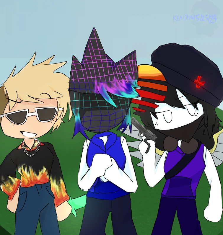 Discuss Everything About Roblox Item Asylum Wiki | Fandom