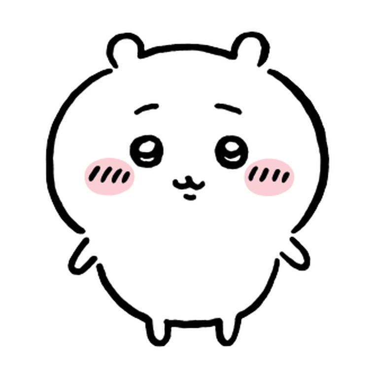 Discuss Everything About Chiikawa Wiki | Fandom