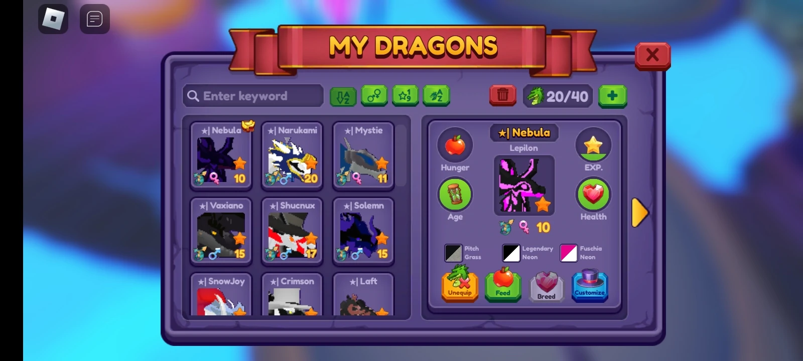 THL or Legendary Hyperwave? | Fandom