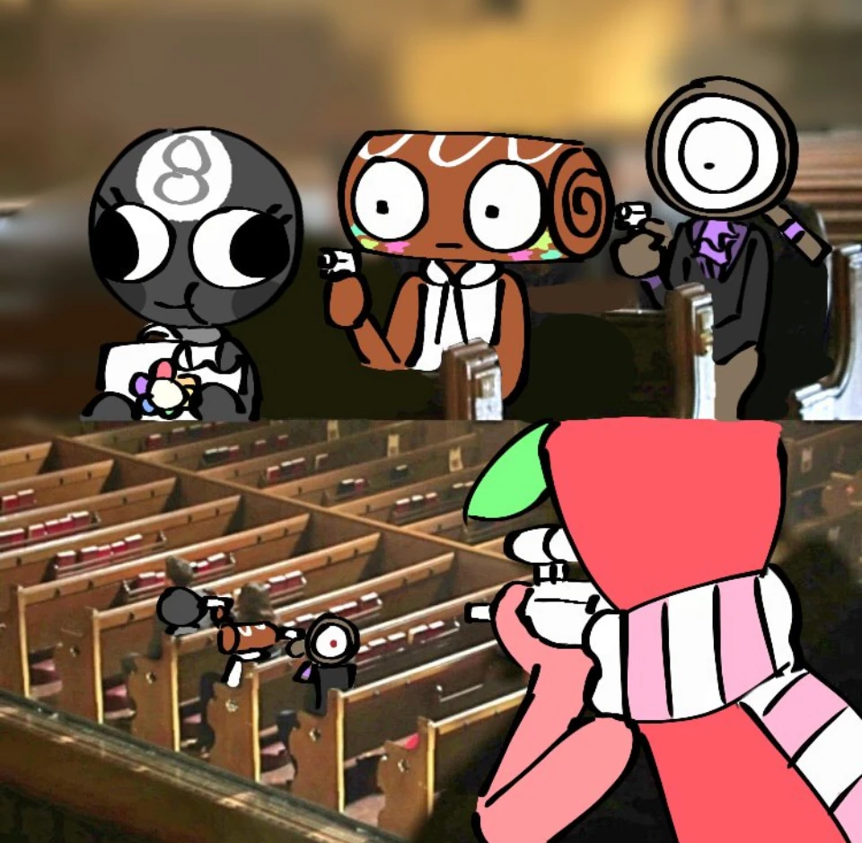 Hey y’all! | Fandom