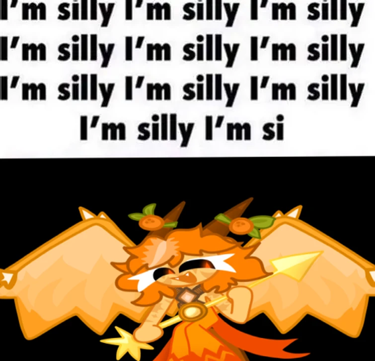 Meet this poo ig | Fandom