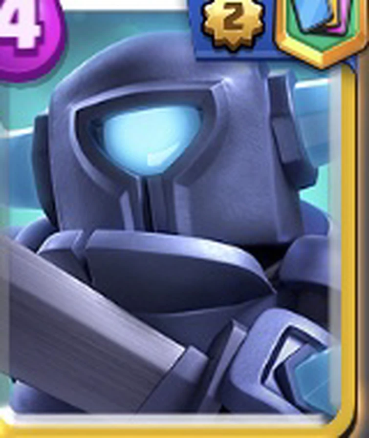 Every 4 Elixir Card described | Fandom