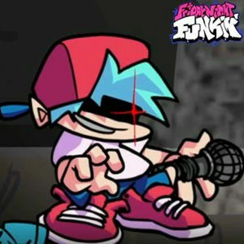 ALRIGHT GUYS | Fandom