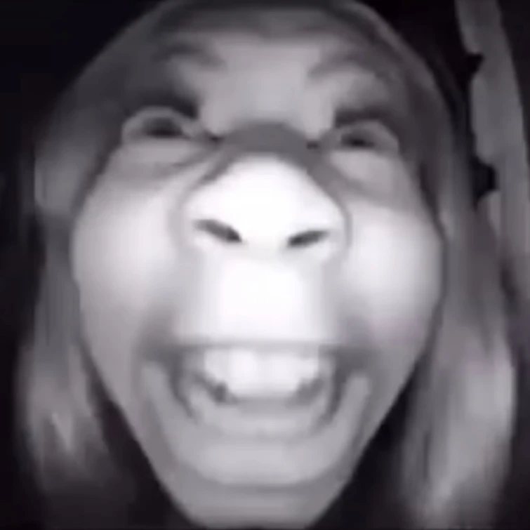 New Christmas PFP | Fandom