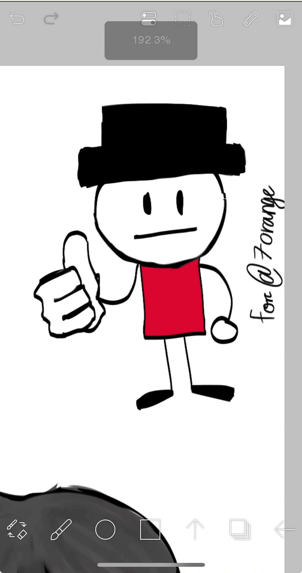 drawing requests (part 1? 🤒) | Fandom