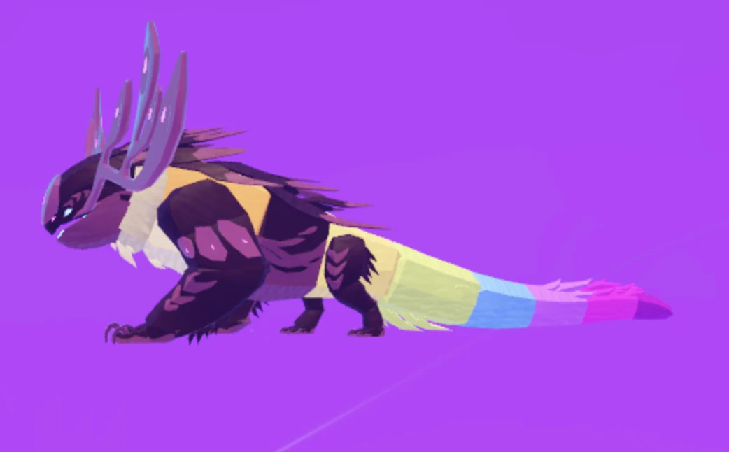 Normal Easter boss :) | Fandom