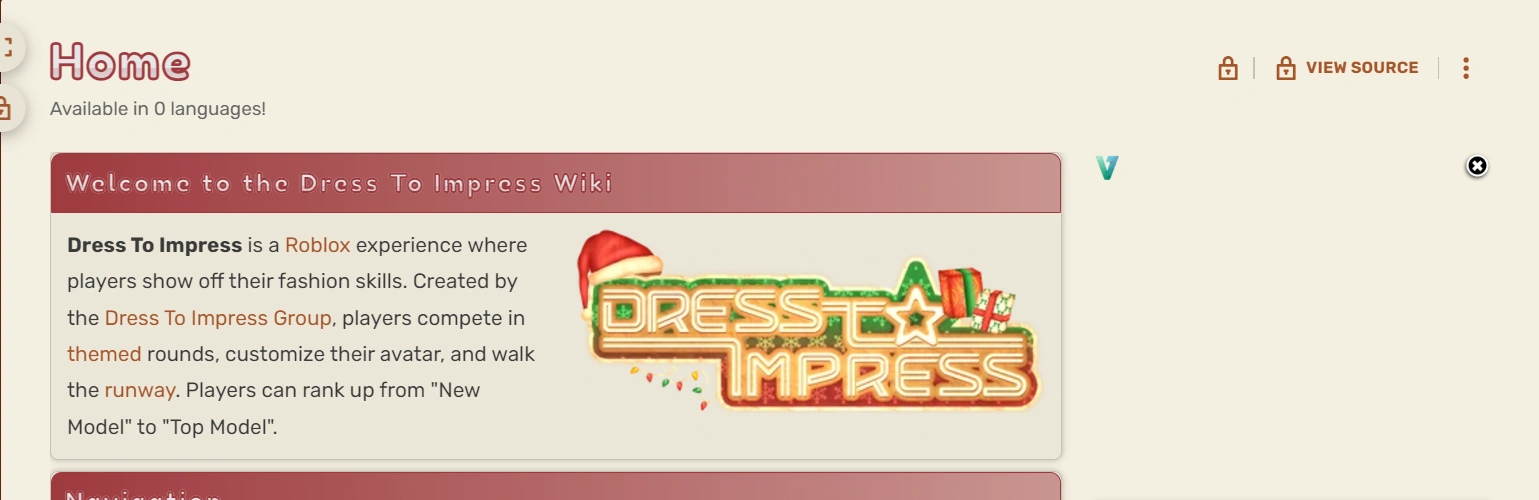 New Headers | Fandom