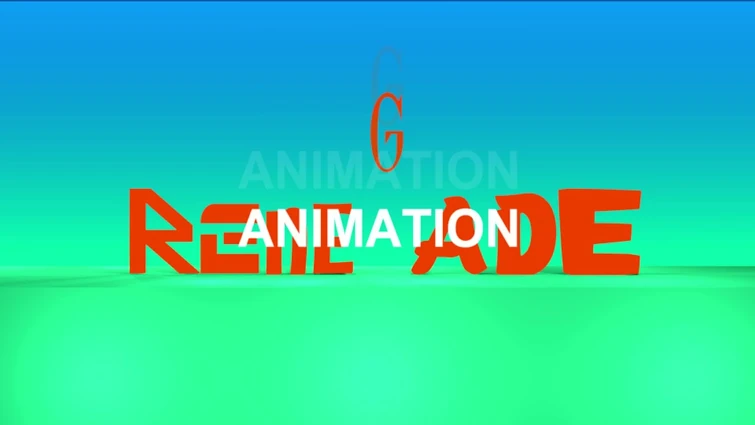 Hi Hi Puffy AmiYumi The Movie (2024) | Fandom