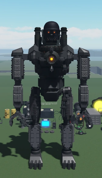 Specialist Preserver Toilet | Fandom