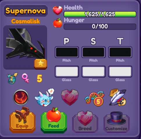 LF: BEES!!! LOTS OF BEES ANY BEES | Fandom