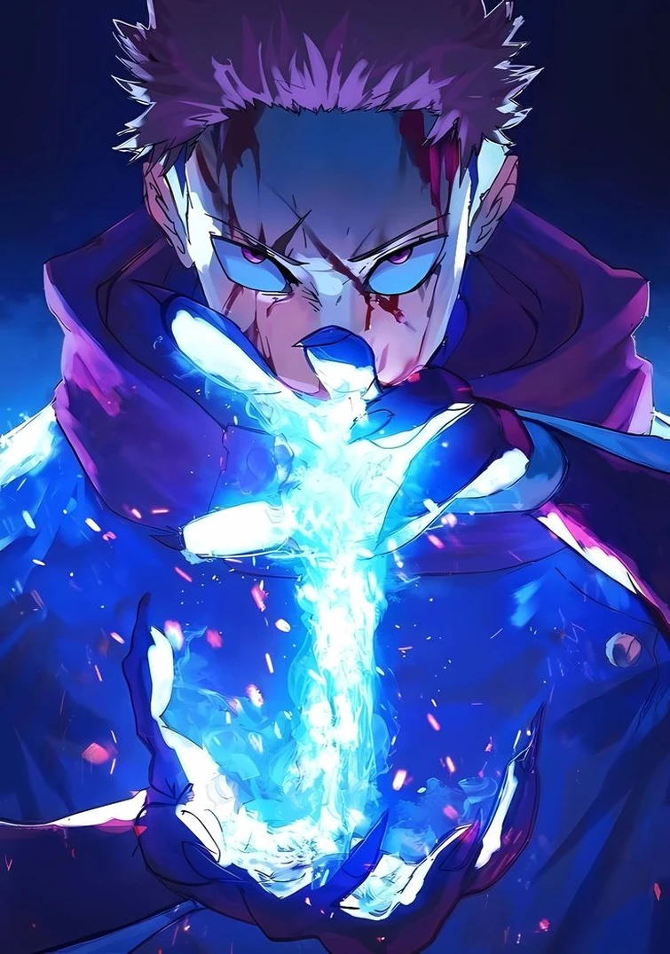 What Energy, Matter or Concept Would You Choose To Solidify? | Fandom