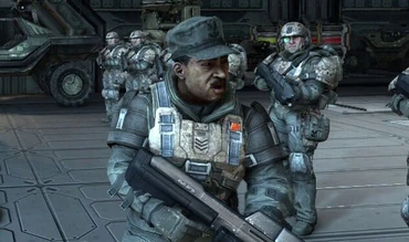 Spartan 1s vs Rebel Infiltrators | Fandom