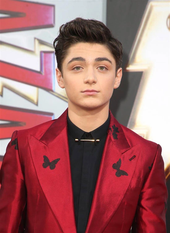 Clay Greyback | Fandom