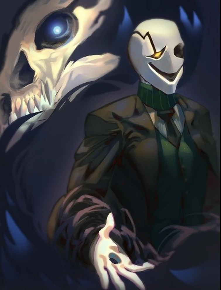 HIS MAJESTY LORD APHELES, PRIME MINISTER OF HELL AND CHANCELLOR OF ...