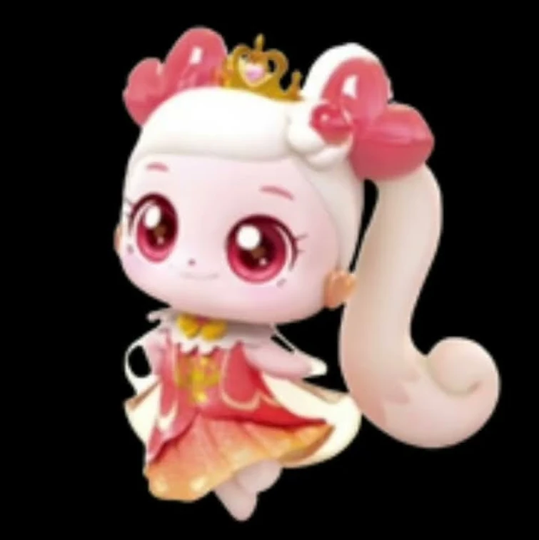 Sweetping 🍬 | Fandom