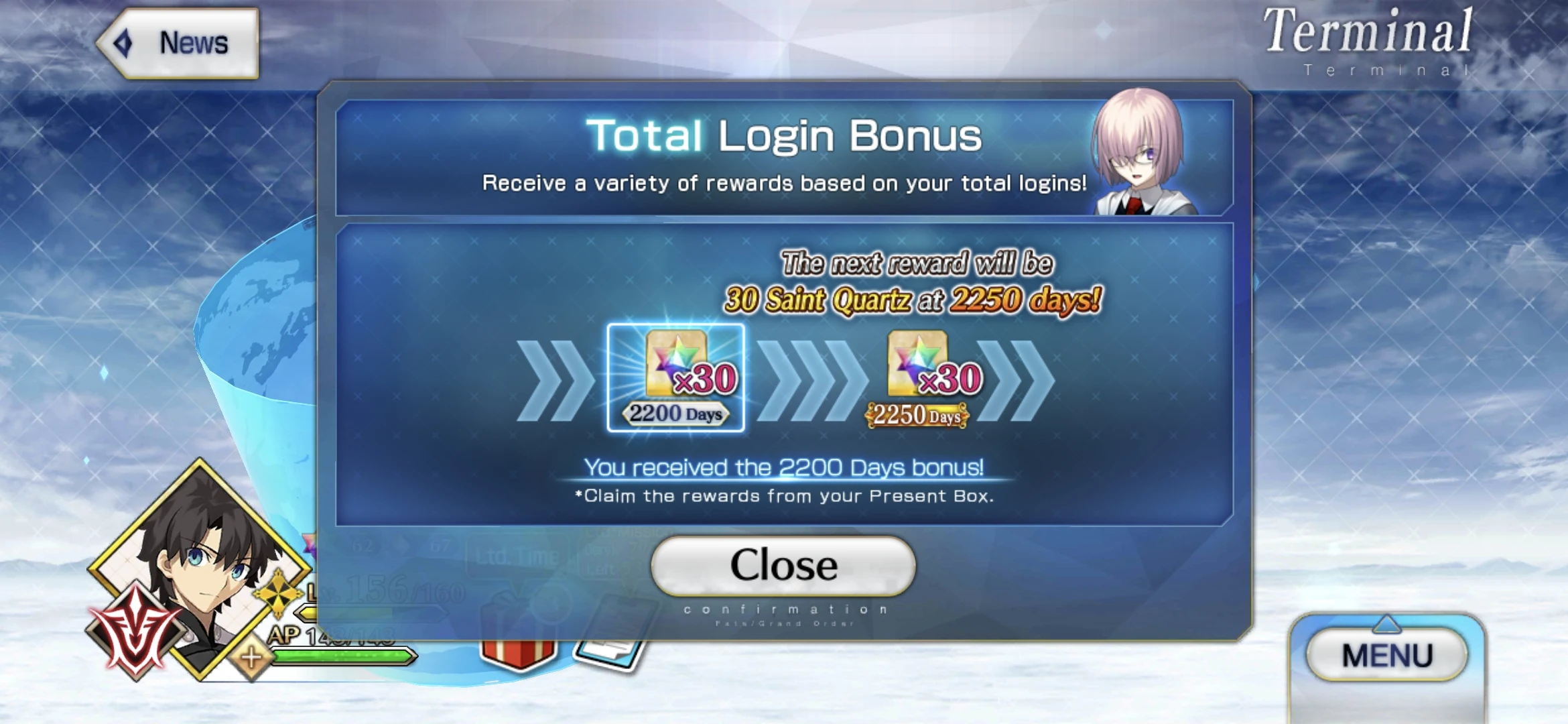 Old and rusty senior incoming | Fandom