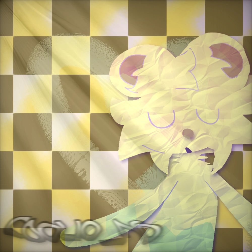 art woohoo | Fandom
