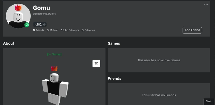 useless information | Fandom