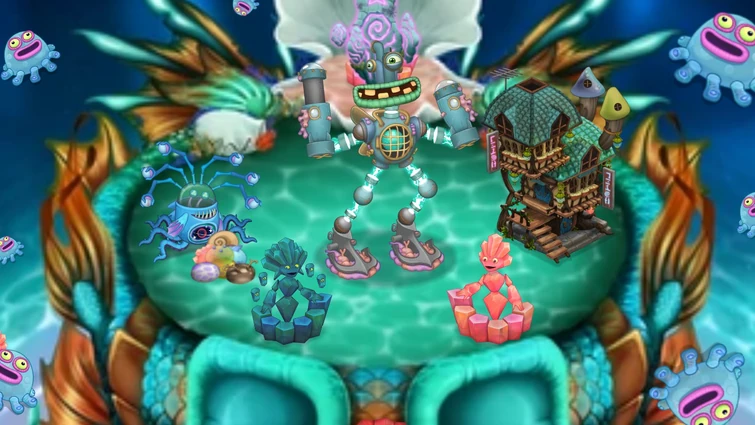 Find The (jeeode) Board 11 | Fandom